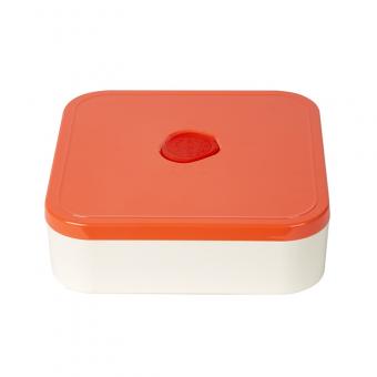 Custom Biomass-based Health Supplement Box Packaging Solutions,Biomass ...